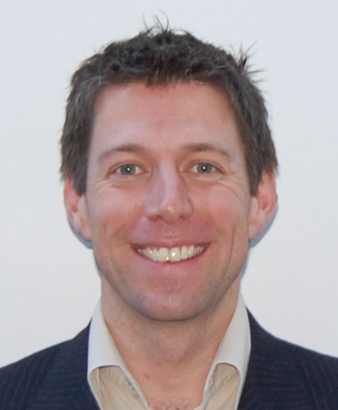 Members and Profiles