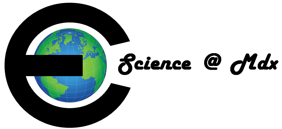 e-science-mdx
